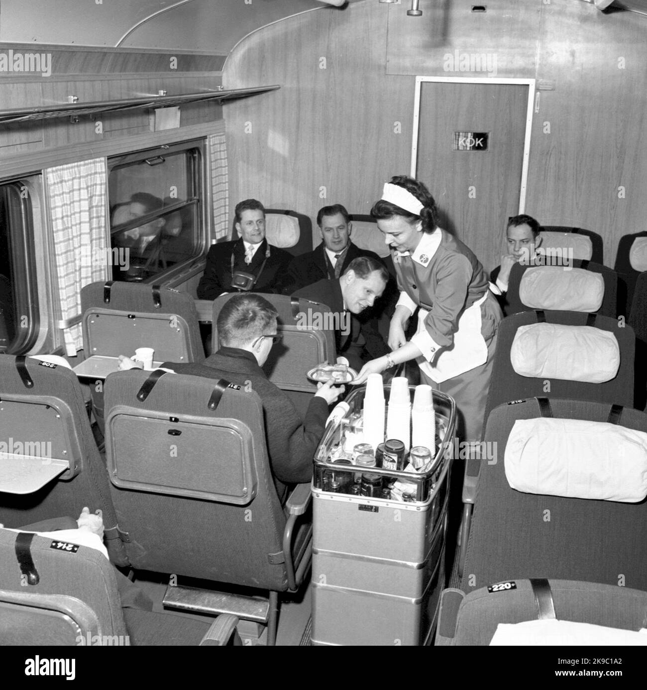 Traffic restaurant, tr, berrie-boy Stock Photo - Alamy