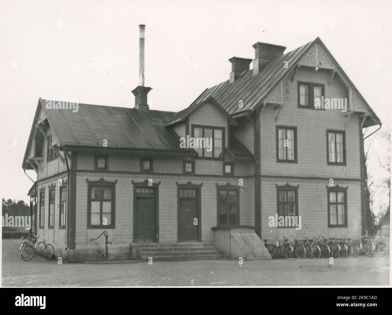 Hemse hi-res stock photography and images - Alamy