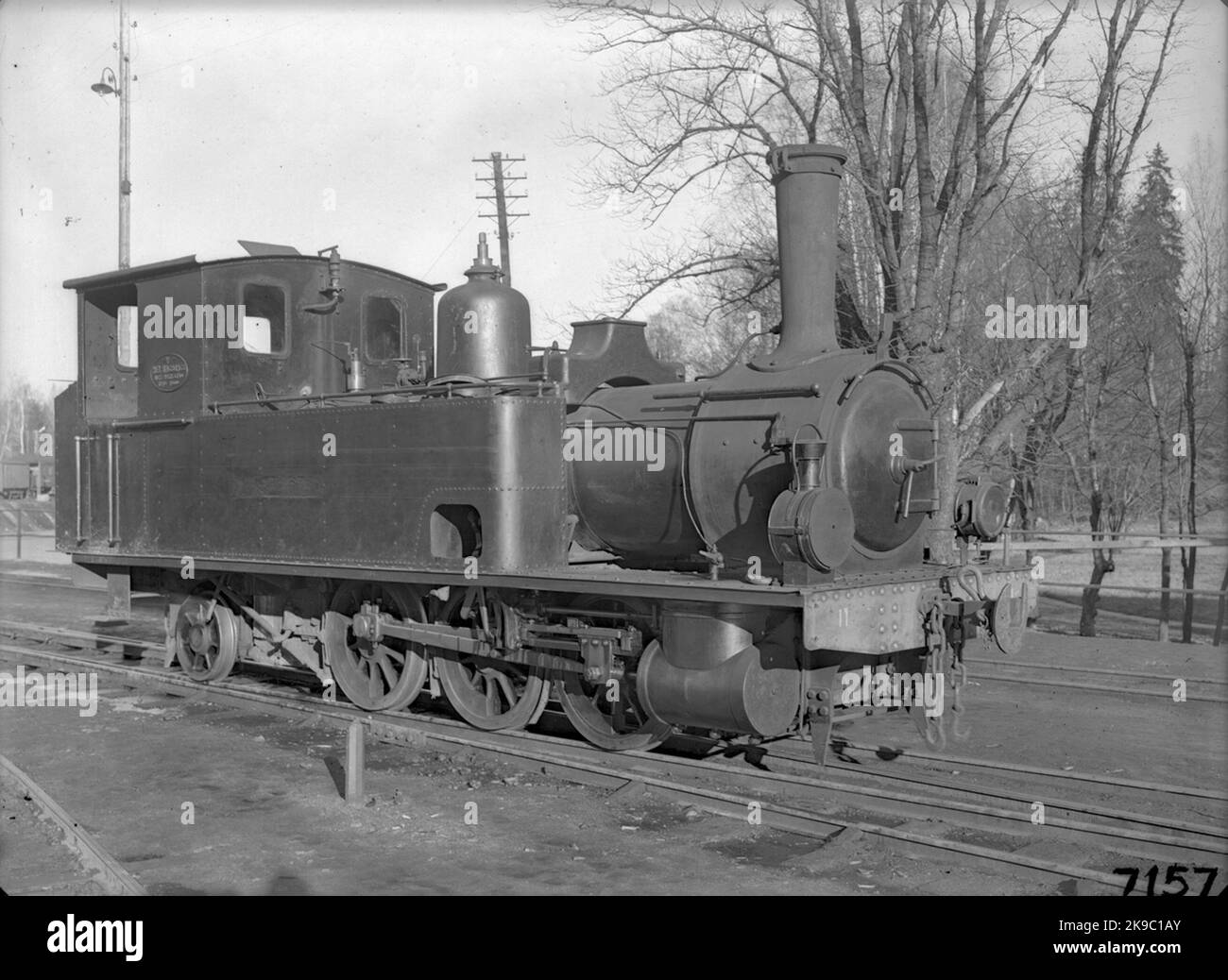 Blj design hi-res stock photography and images - Alamy
