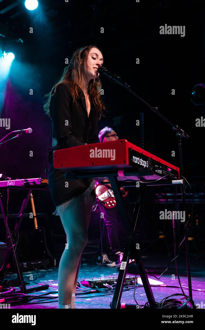 Beihold hi-res stock photography and images - Alamy