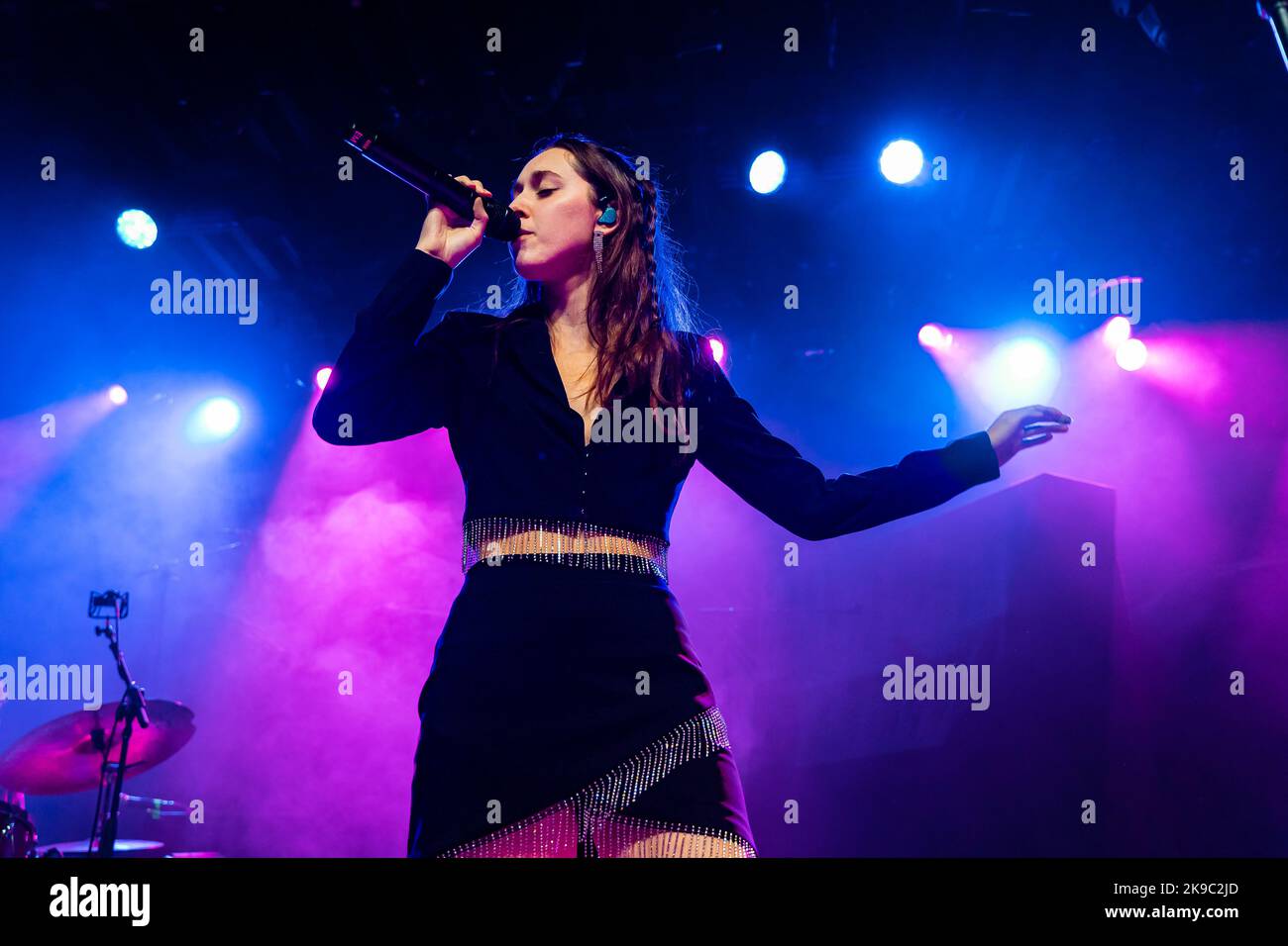 Em beihold hi-res stock photography and images - Alamy