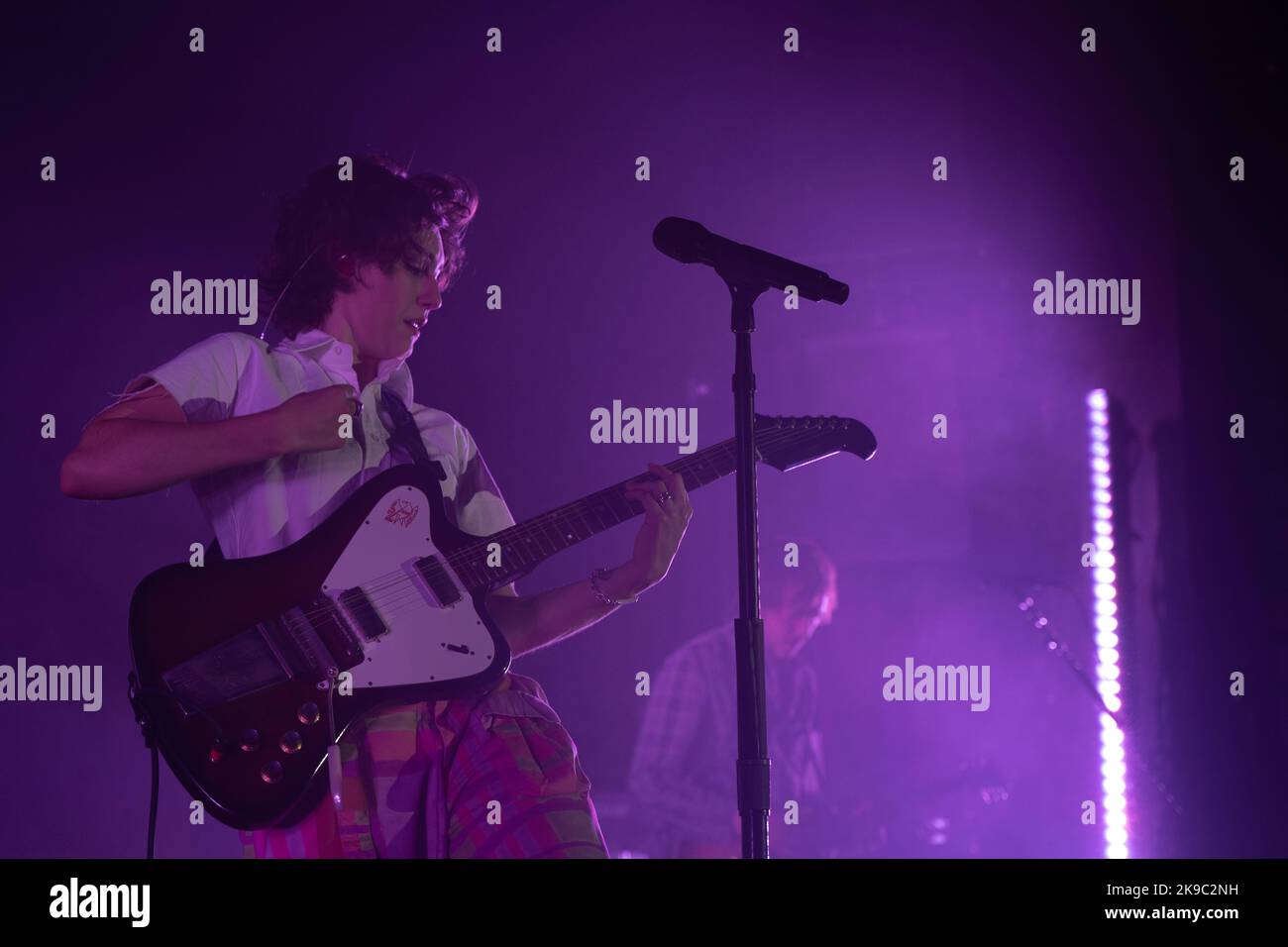 The woman king (2022) hi-res stock photography and images - Alamy