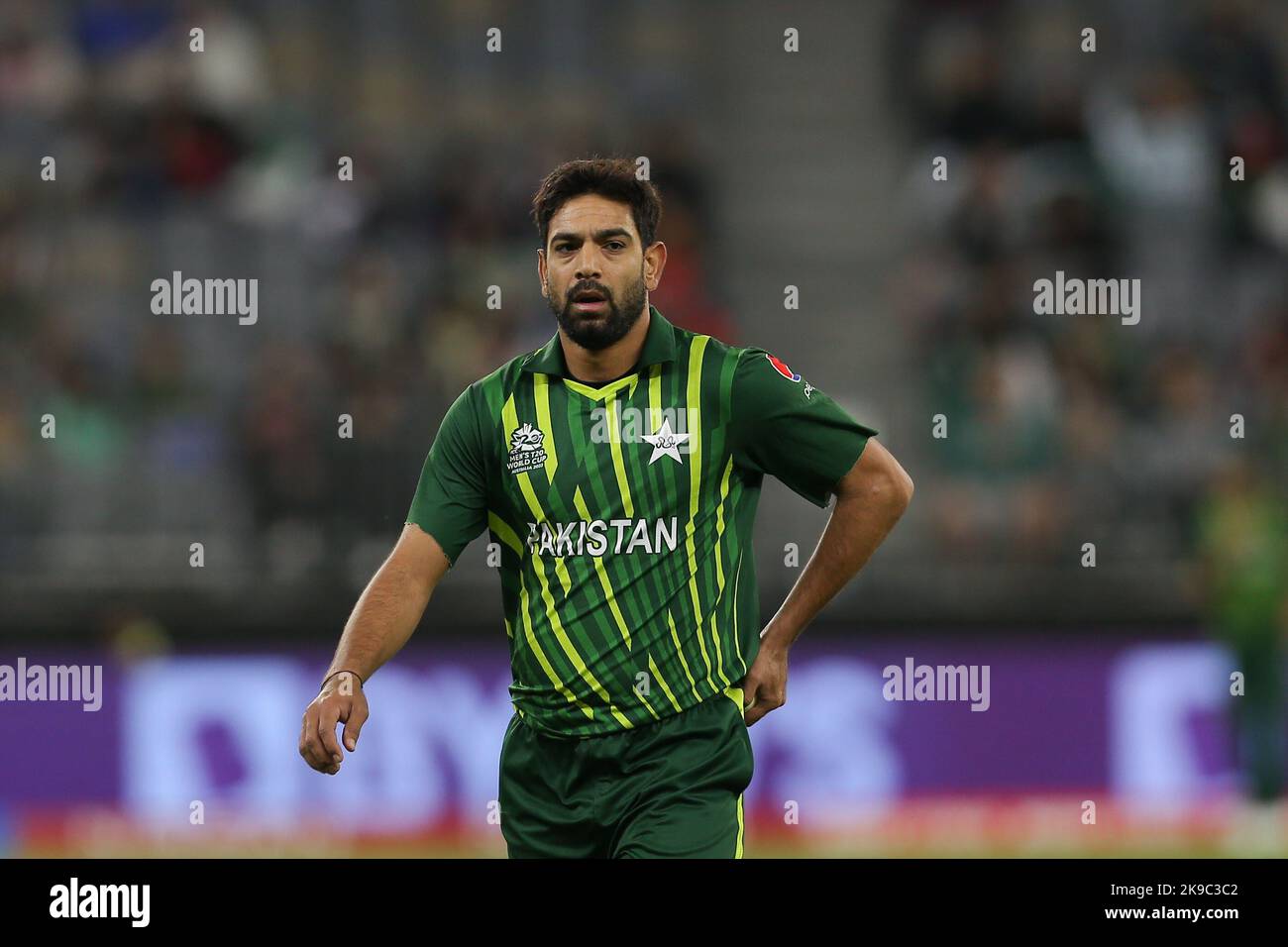 Pakistan zimbabwe hi-res stock photography and images - Alamy