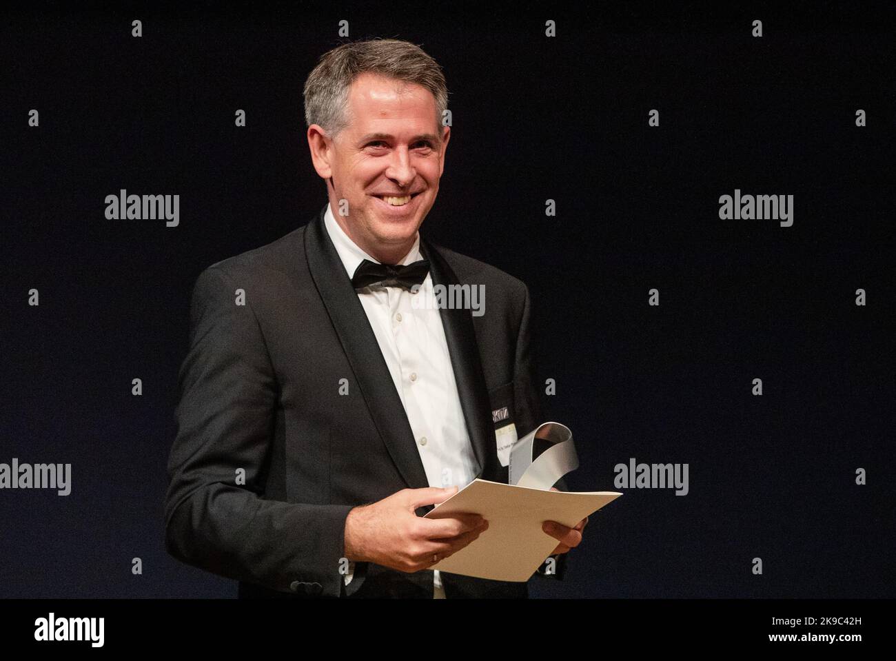 Stefan pfister hi-res stock photography and images - Alamy