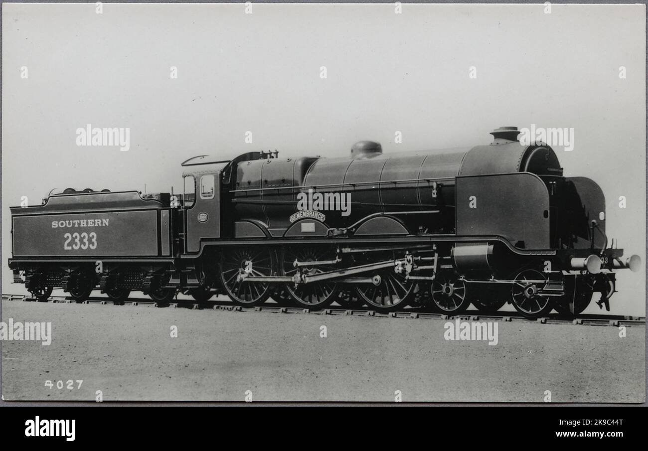 N15x hi-res stock photography and images - Alamy