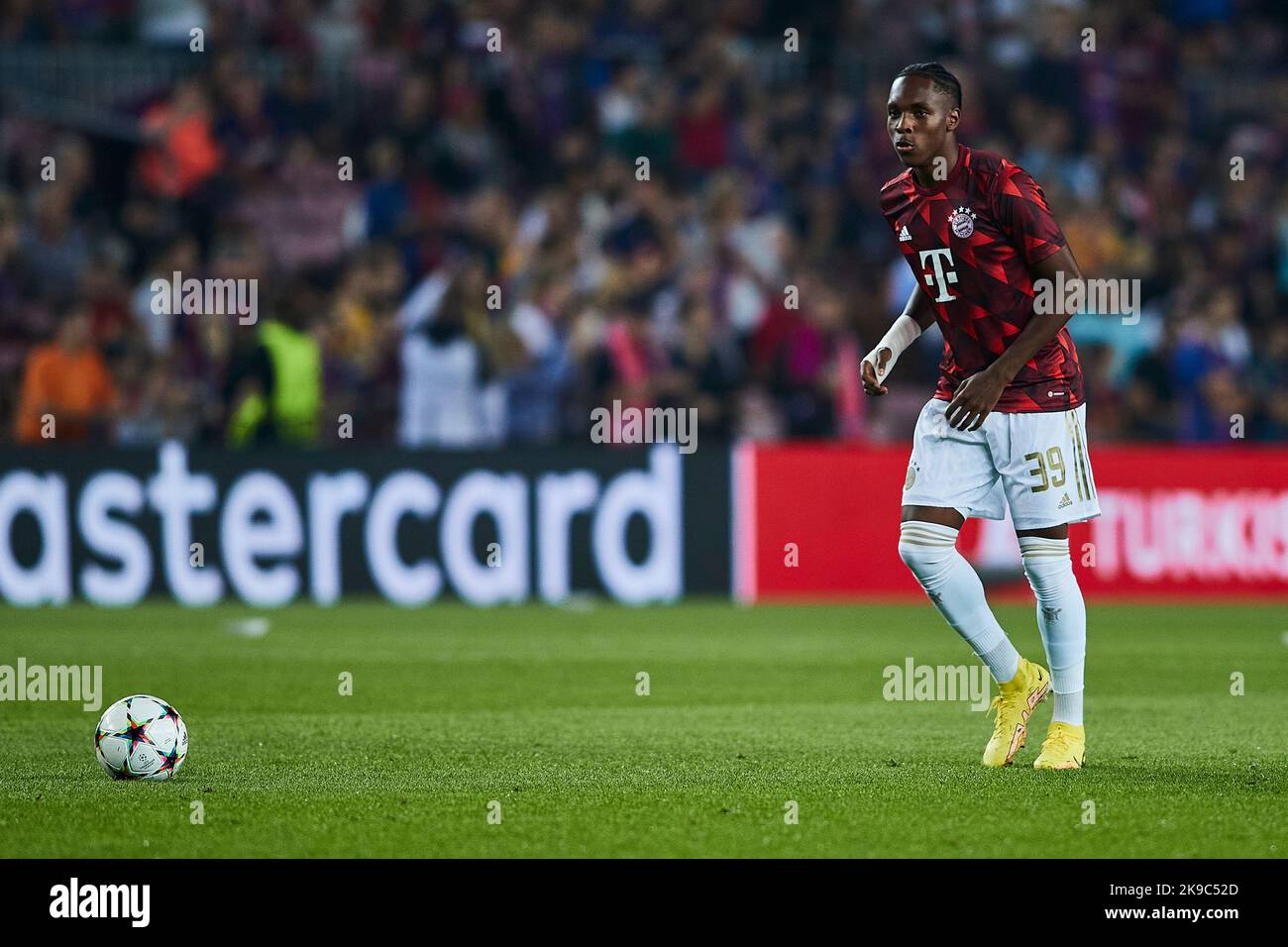 Mathys tel hi-res stock photography and images - Alamy