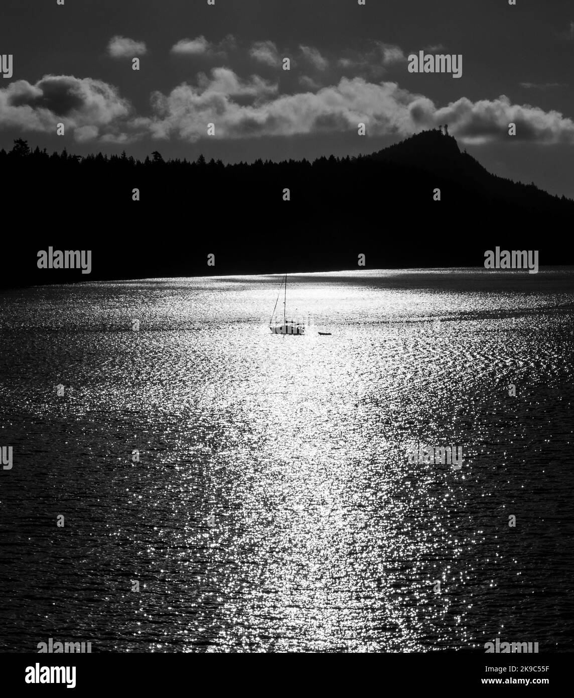 sail-boat-silhouette-stock-photo-alamy
