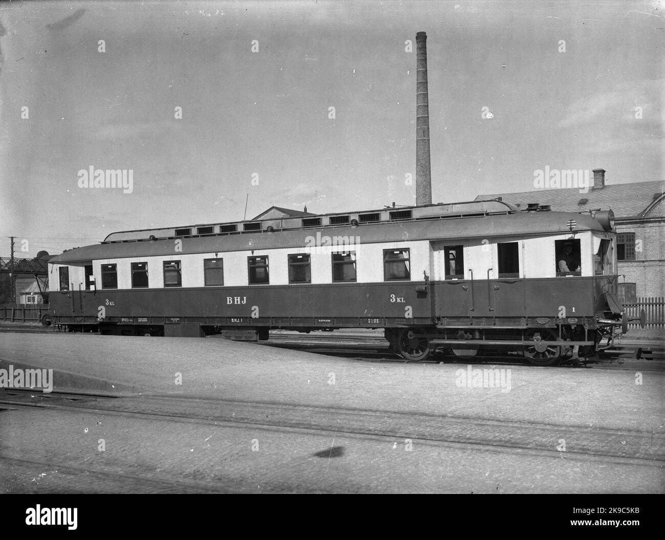 Bhj mc0 1 Stock Photo - Alamy