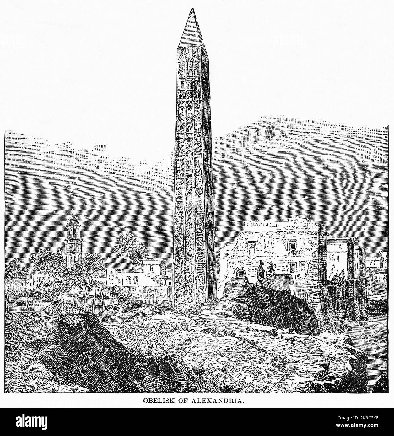 Obelisk built structure Cut Out Stock Images & Pictures - Alamy Obelisk built structure Cut Out Stock Images & Pictures - Alamy