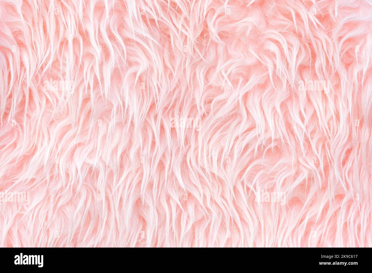 Long banner fabric hi-res stock photography and images - Alamy
