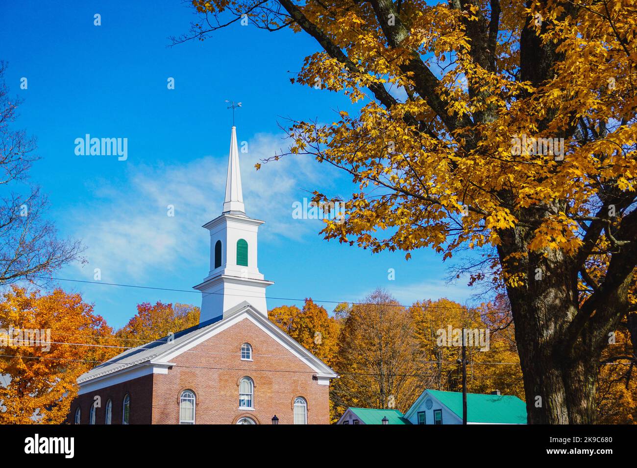 Fall of jericho hi-res stock photography and images - Alamy
