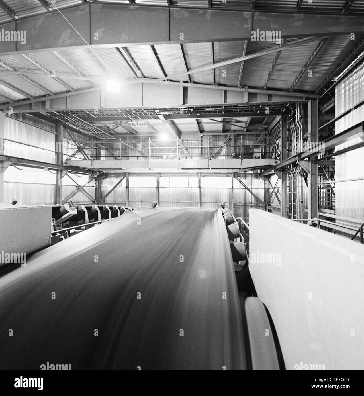 Ore band hi-res stock photography and images - Alamy