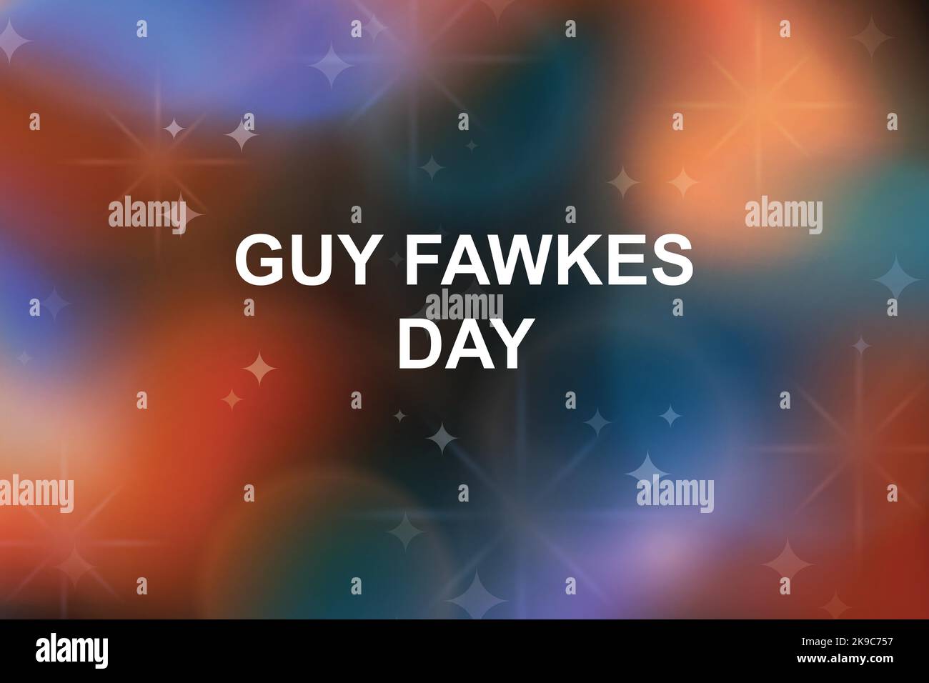 Guy fawkes Stock Vector Images - Alamy