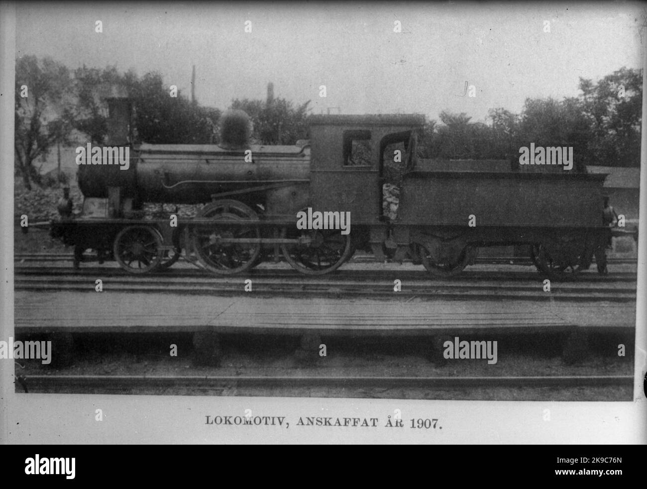 Lltj loc 9 Stock Photo - Alamy