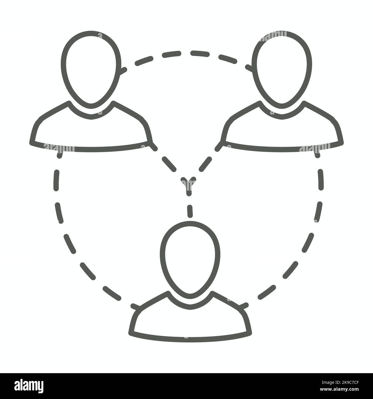 Xe variant Stock Vector Images - Alamy