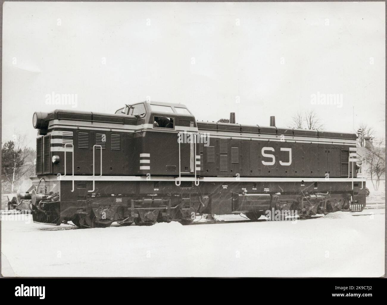 T41 hi-res stock photography and images - Alamy