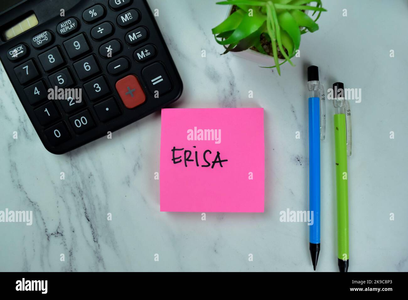 Erisa book hi-res stock photography and images - Alamy