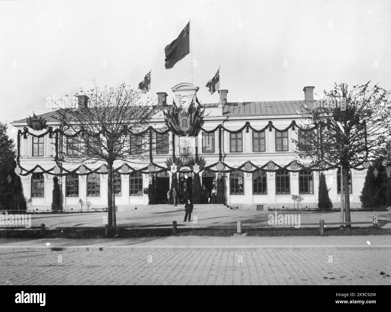 Hissed hi-res stock photography and images - Alamy