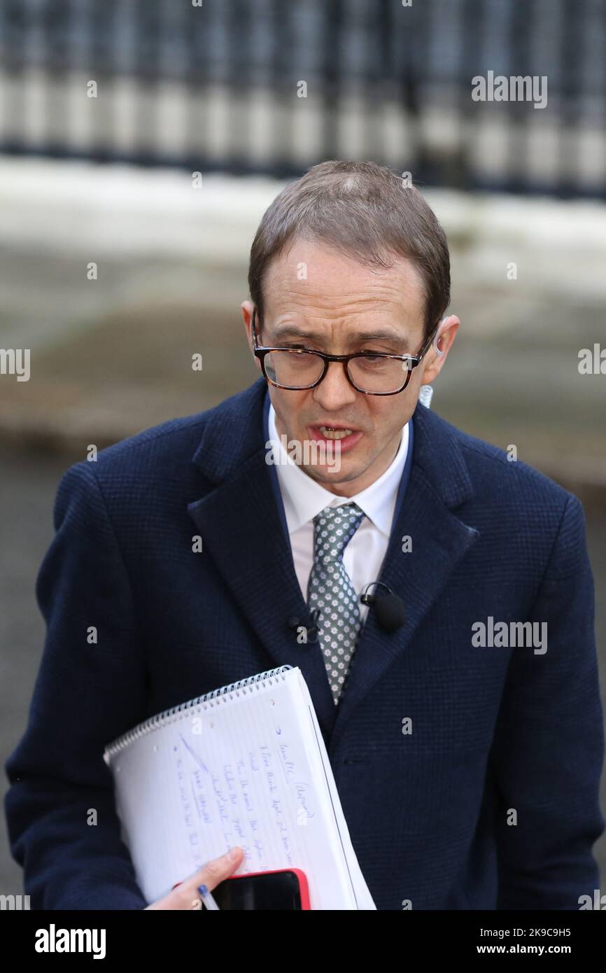 Chris Mason Vampire Academy