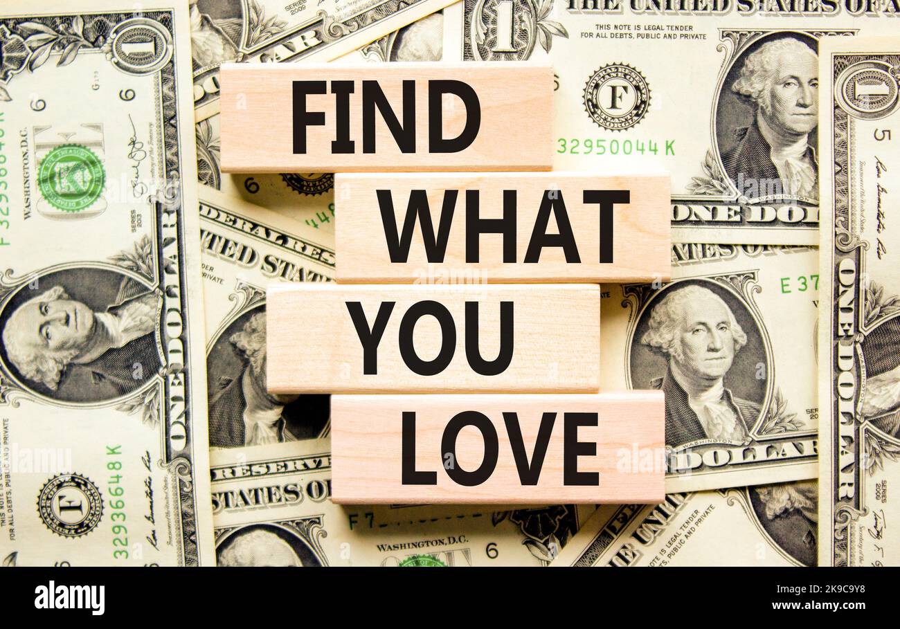 Wha symbol hi-res stock photography and images - Alamy