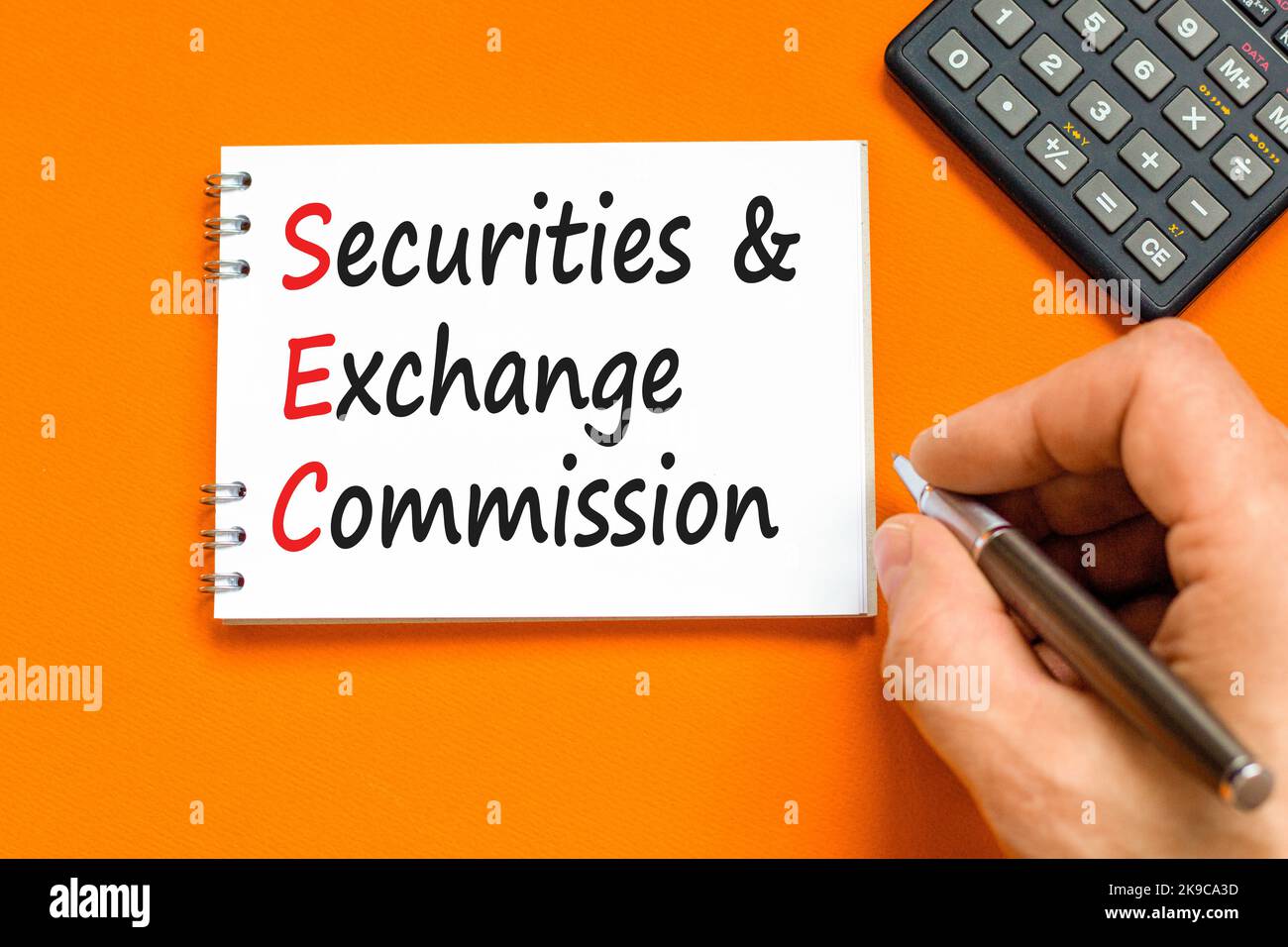 Primary definition hi-res stock photography and images - Alamy