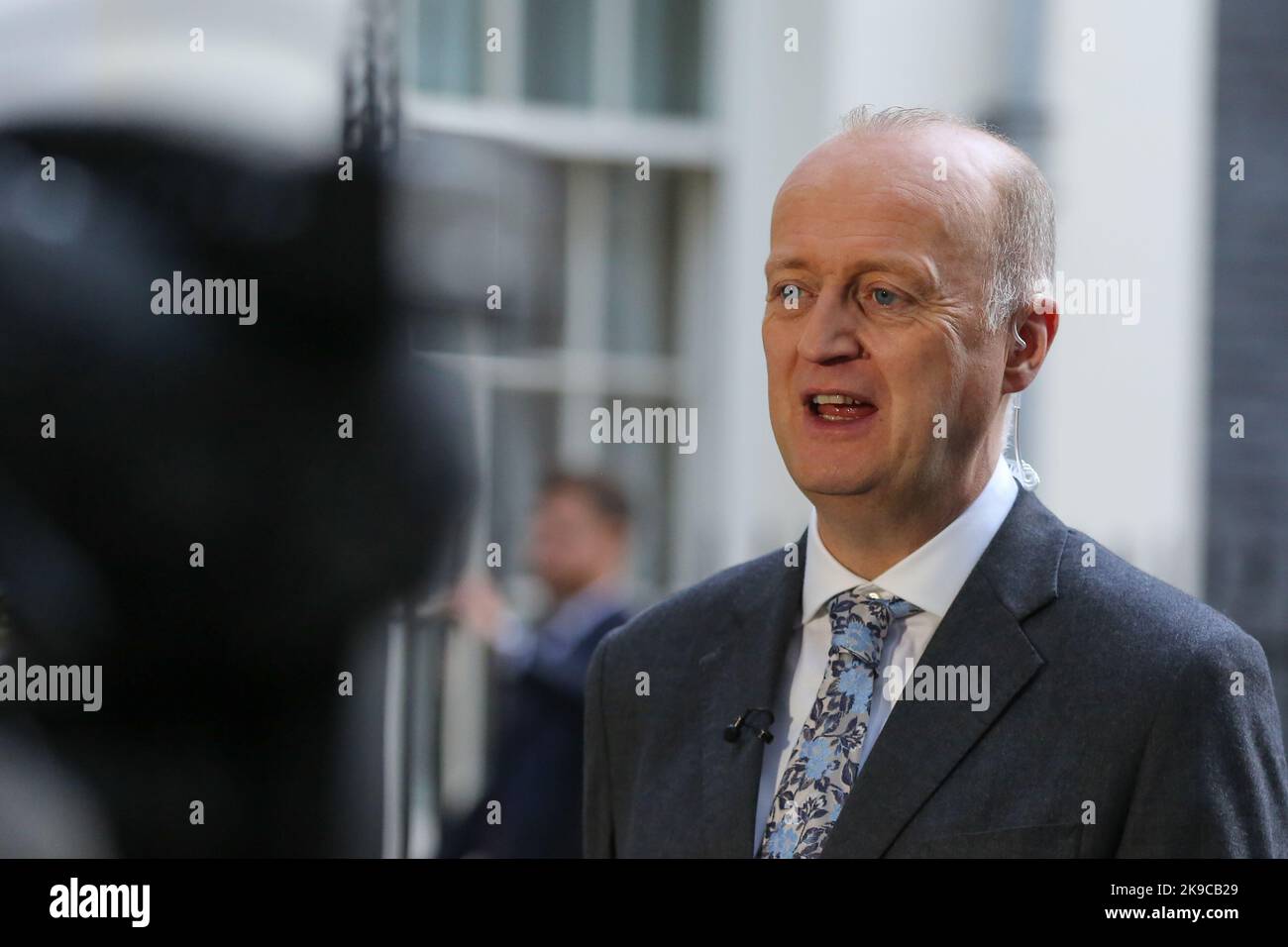 Shaun ley hi-res stock photography and images - Alamy