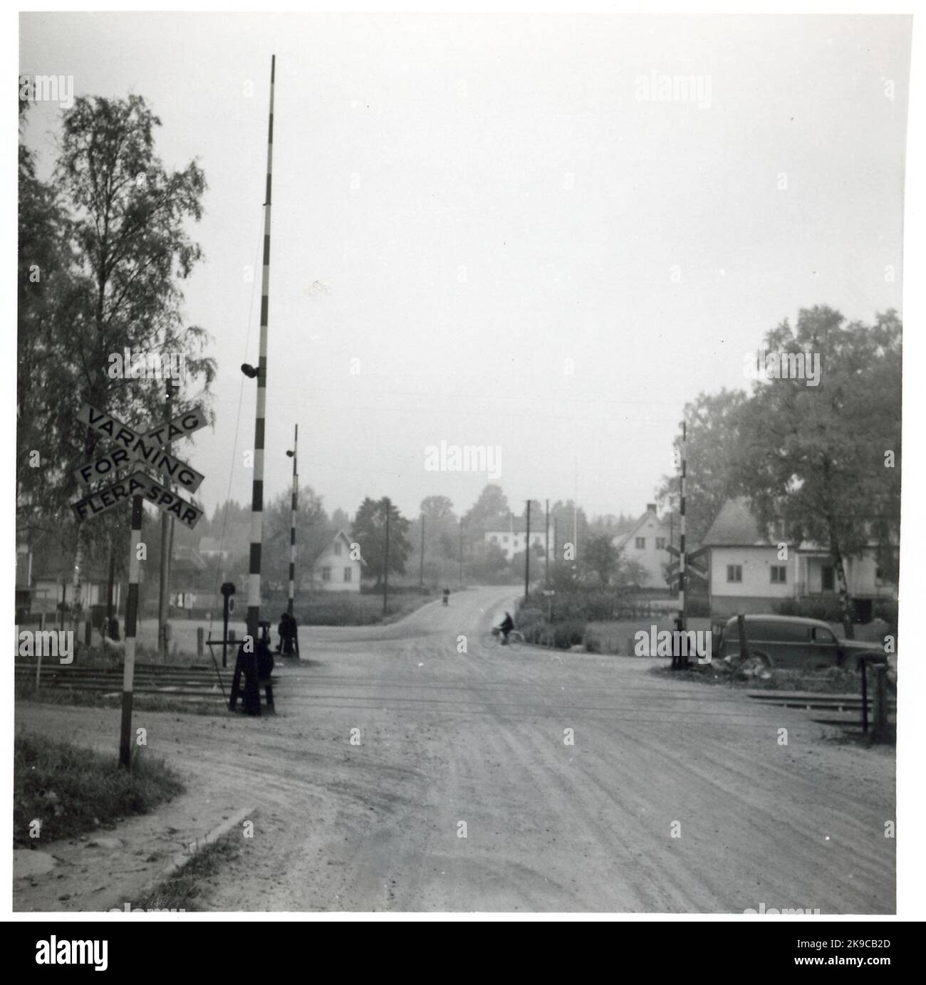 Railway systems Cut Out Stock Images & Pictures - Alamy