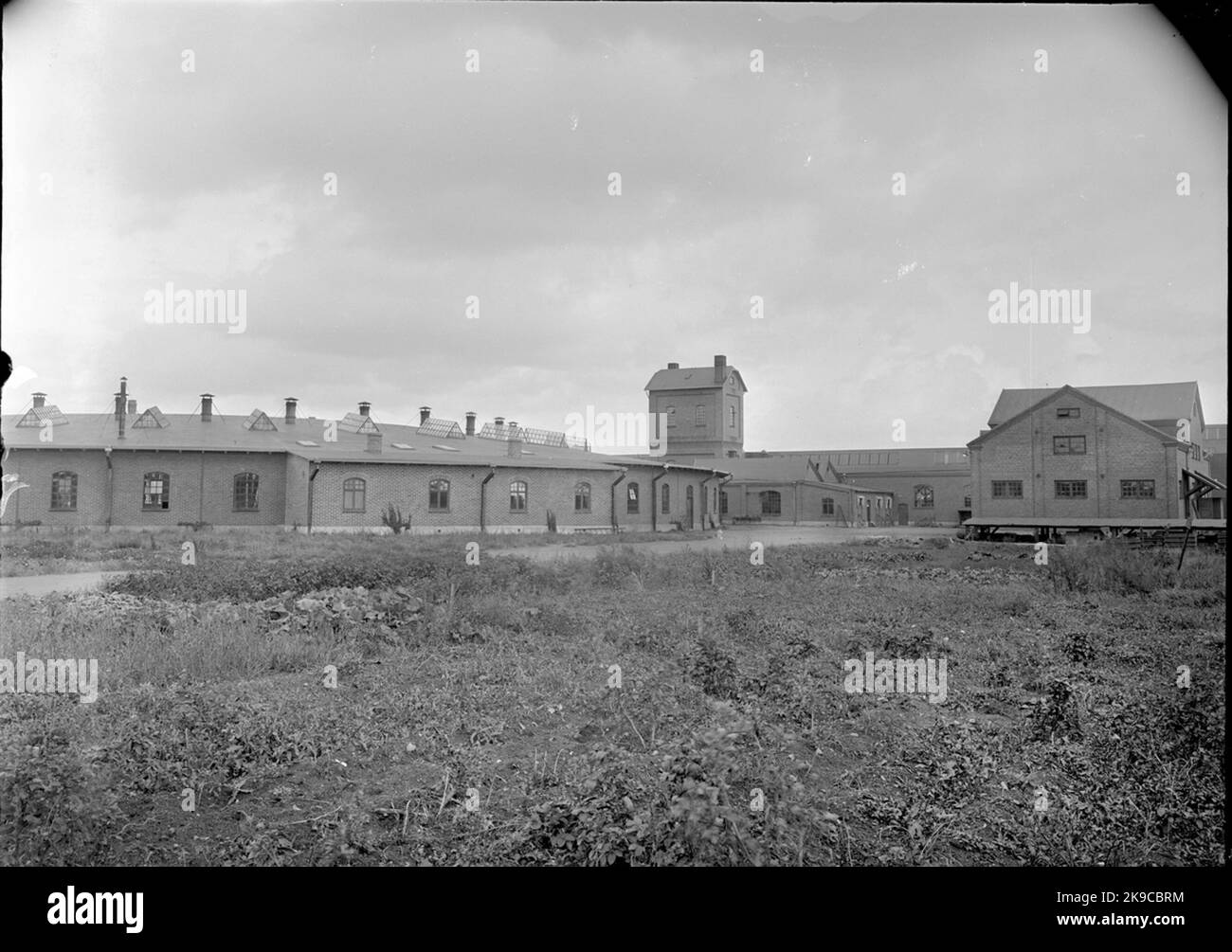 Hhj circle hi-res stock photography and images - Alamy