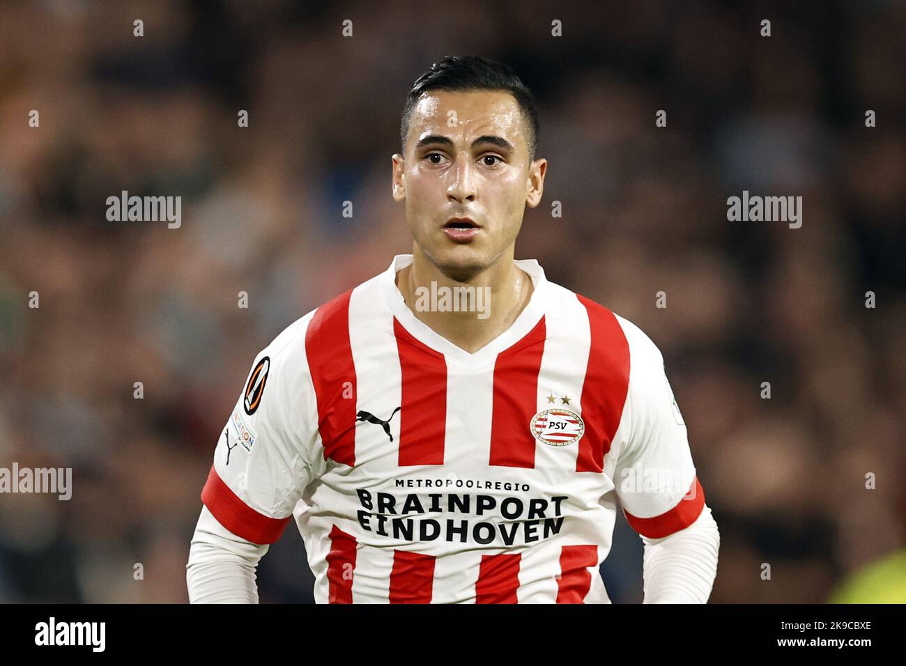 Arsenal fc 2022 portrait hi-res stock photography and images - Alamy