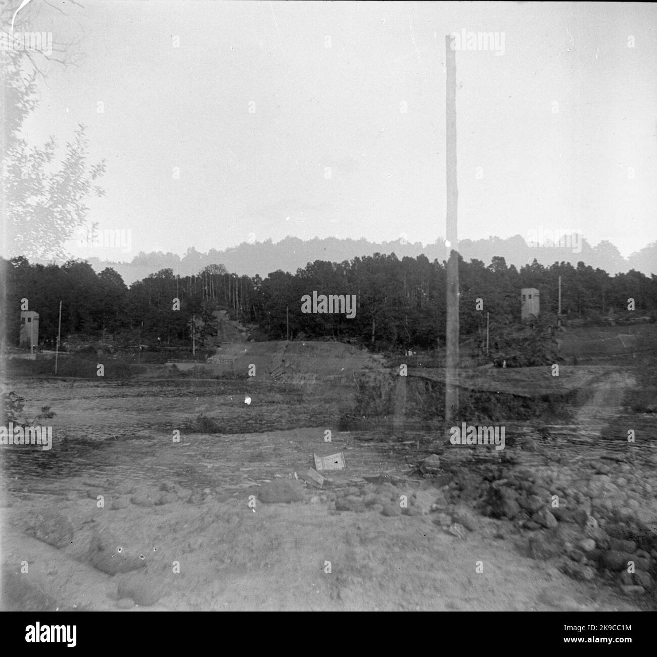 Network bank Black and White Stock Photos & Images - Alamy