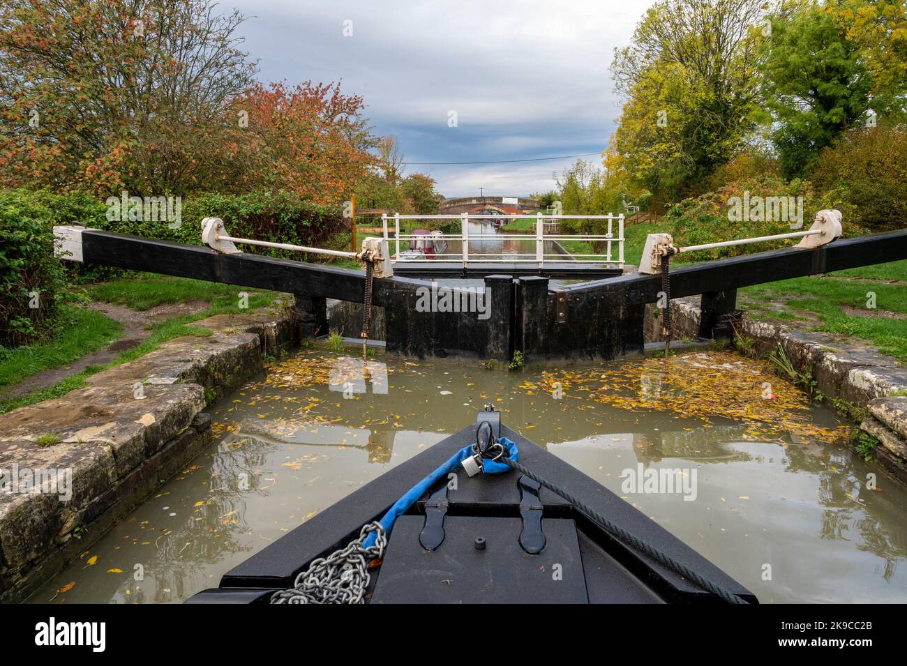 Lock15 hi-res stock photography and images - Alamy