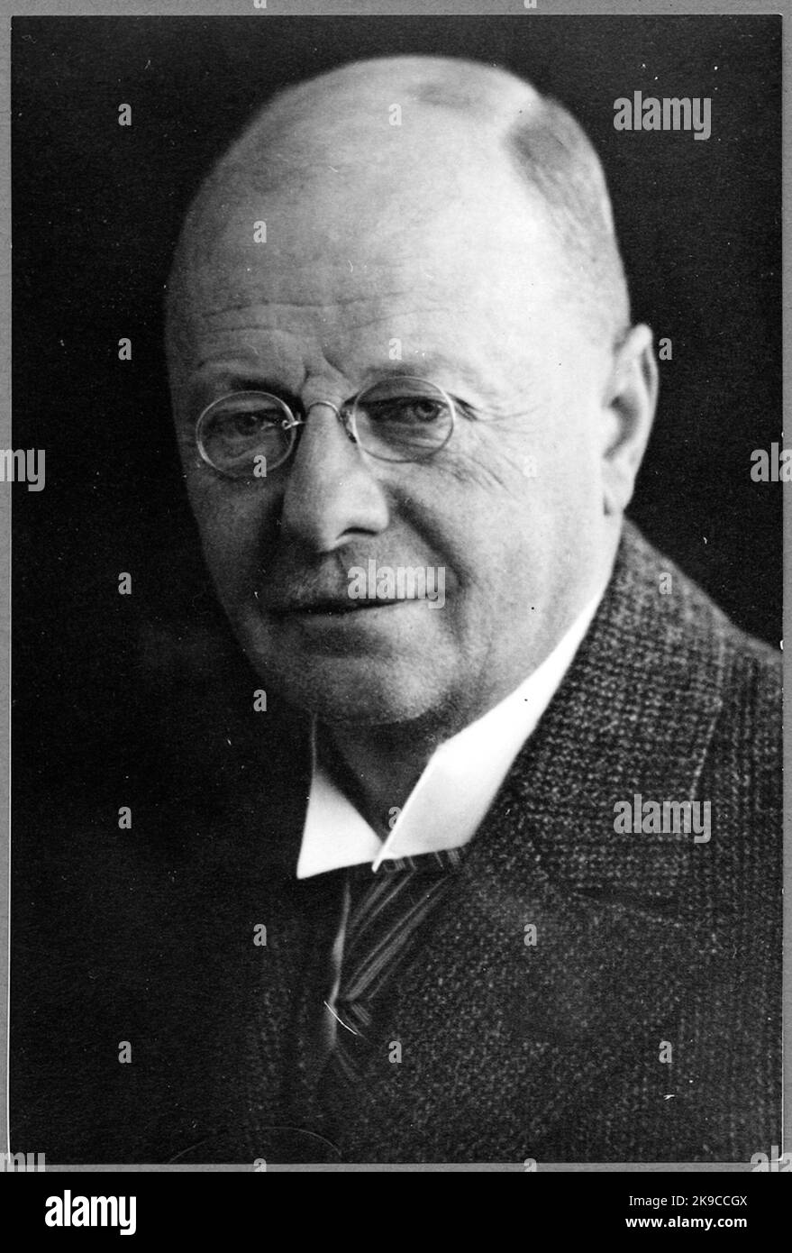 Ludvig lundgren hi-res stock photography and images - Alamy