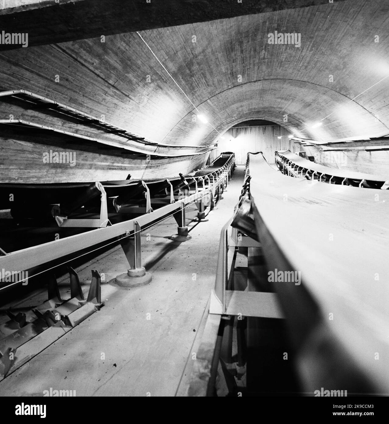 Ore band hi-res stock photography and images - Alamy