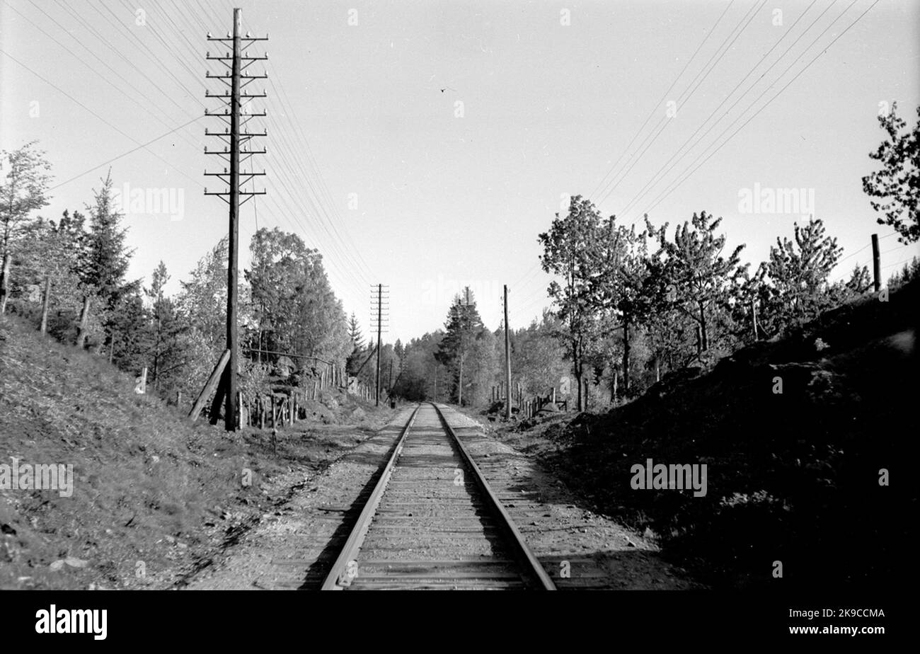 Railway nationalization hi-res stock photography and images - Alamy