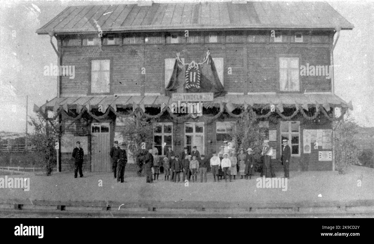 1892 building Black and White Stock Photos & Images - Alamy