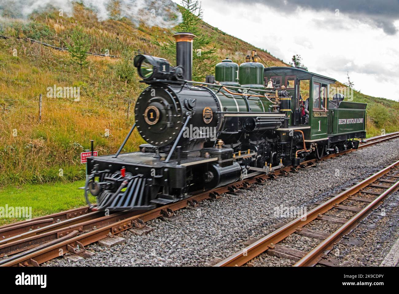 Things to do in brecon hi-res stock photography and images - Alamy