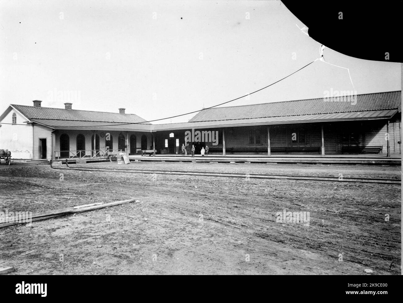 Nora house hi-res stock photography and images - Alamy