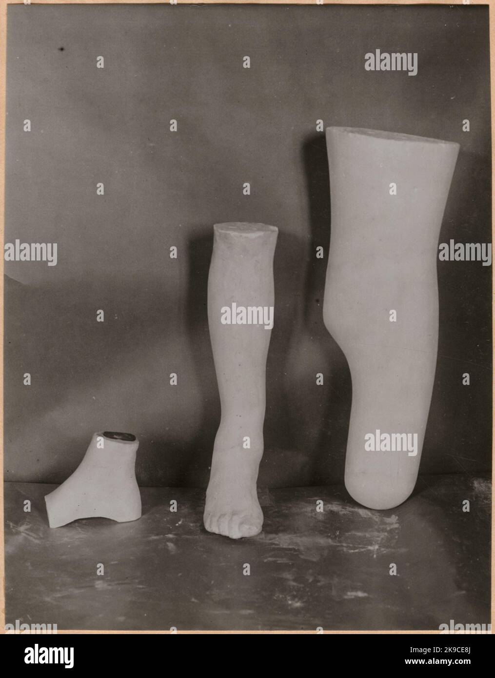 Photography from "An account of manufacturing at the State Railway's ...