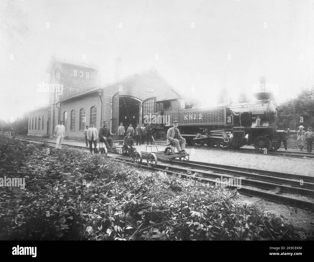 Knj design hi-res stock photography and images - Alamy