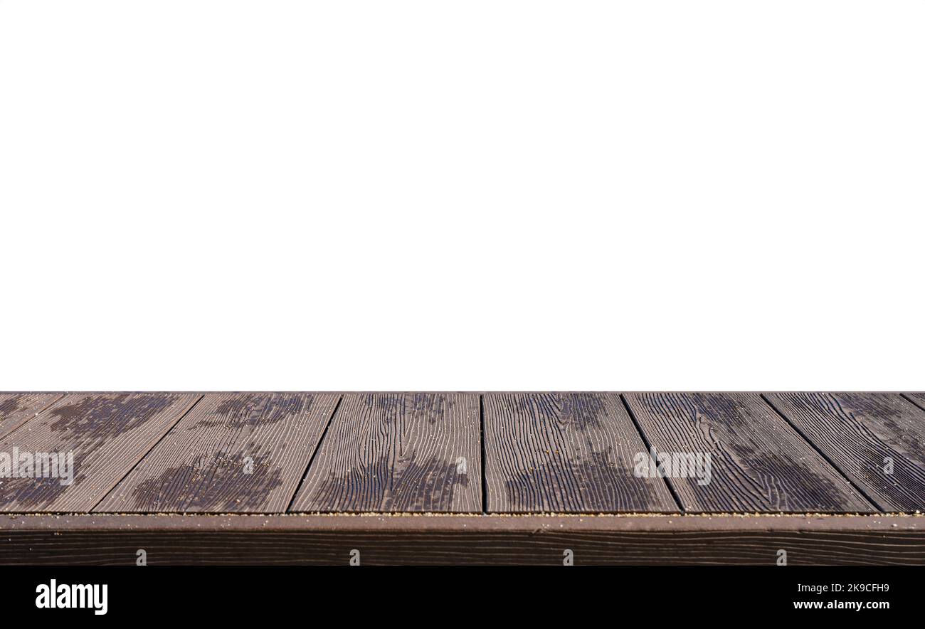 Striped table top hi-res stock photography and images - Alamy