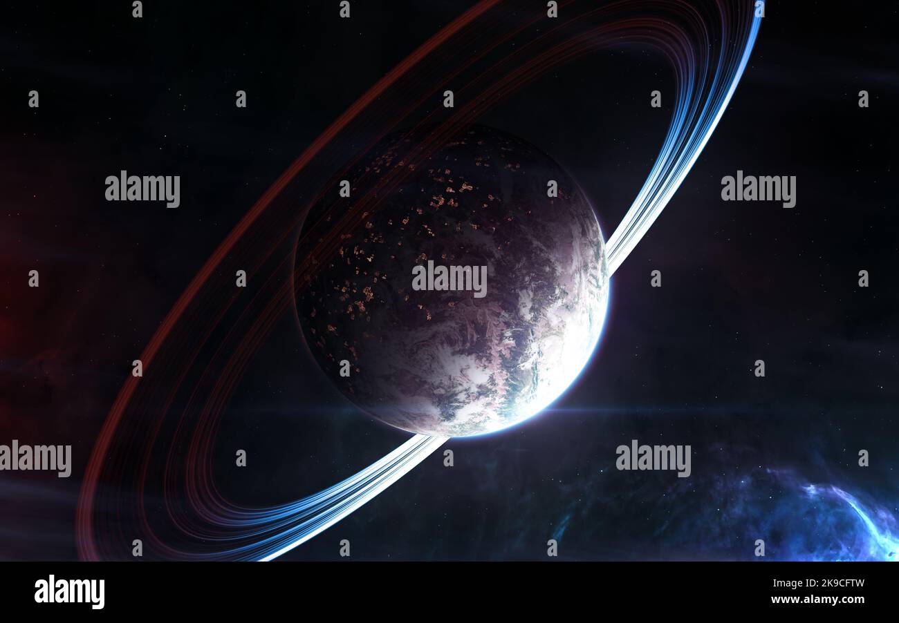 Interstellar matter hi-res stock photography and images - Alamy