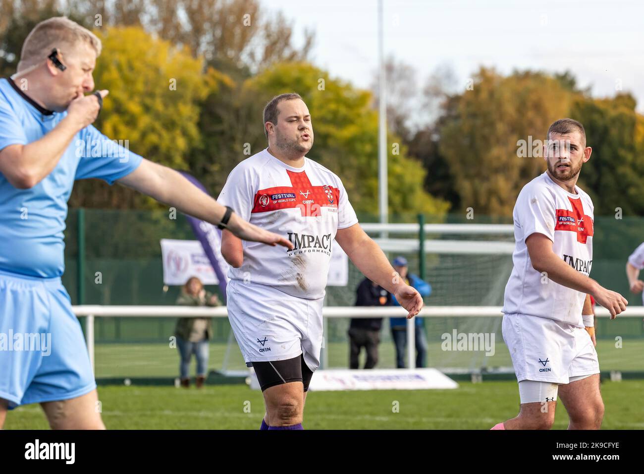 Confirming a try hi-res stock photography and images - Alamy