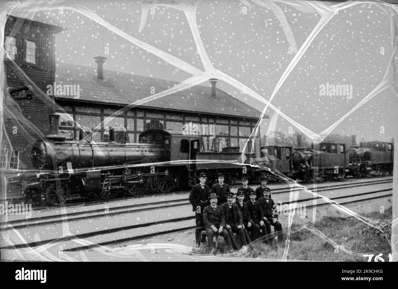 стержень+телескопический+1 5 3+м+алюминиевый для+удлинения+ручки+валика ...