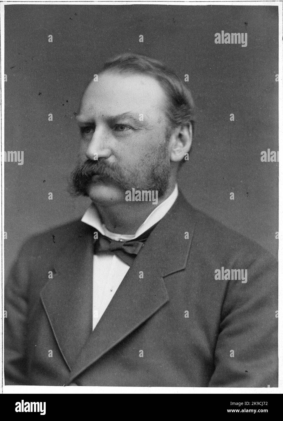 Stationary development Black and White Stock Photos & Images - Alamy