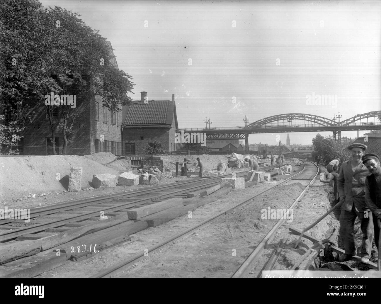 Rorstrand hi-res stock photography and images - Alamy