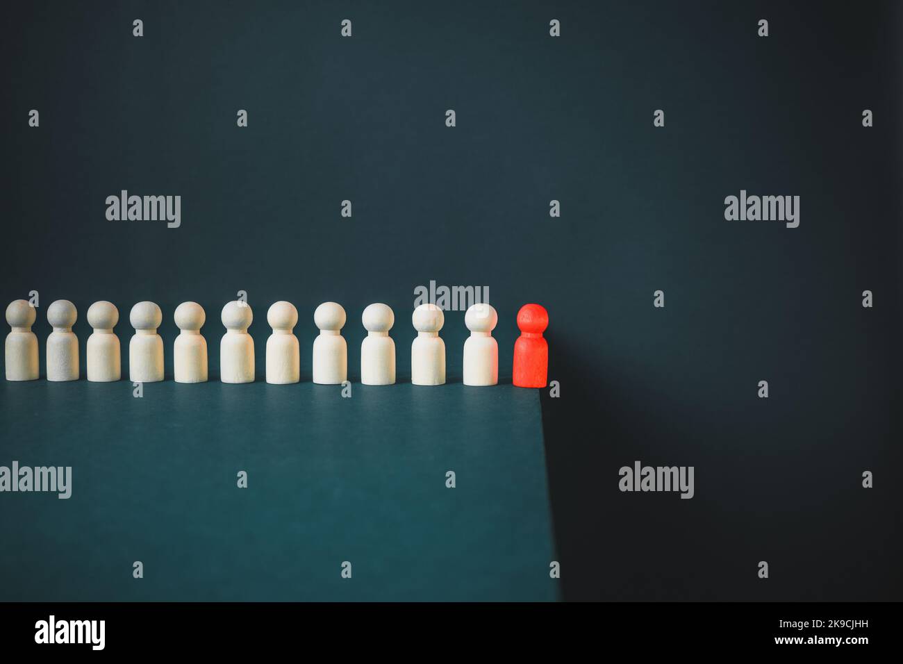 Banker wrong hi-res stock photography and images - Alamy