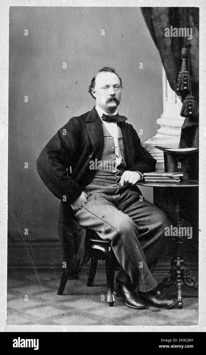 Railway engineers track Black and White Stock Photos & Images - Alamy