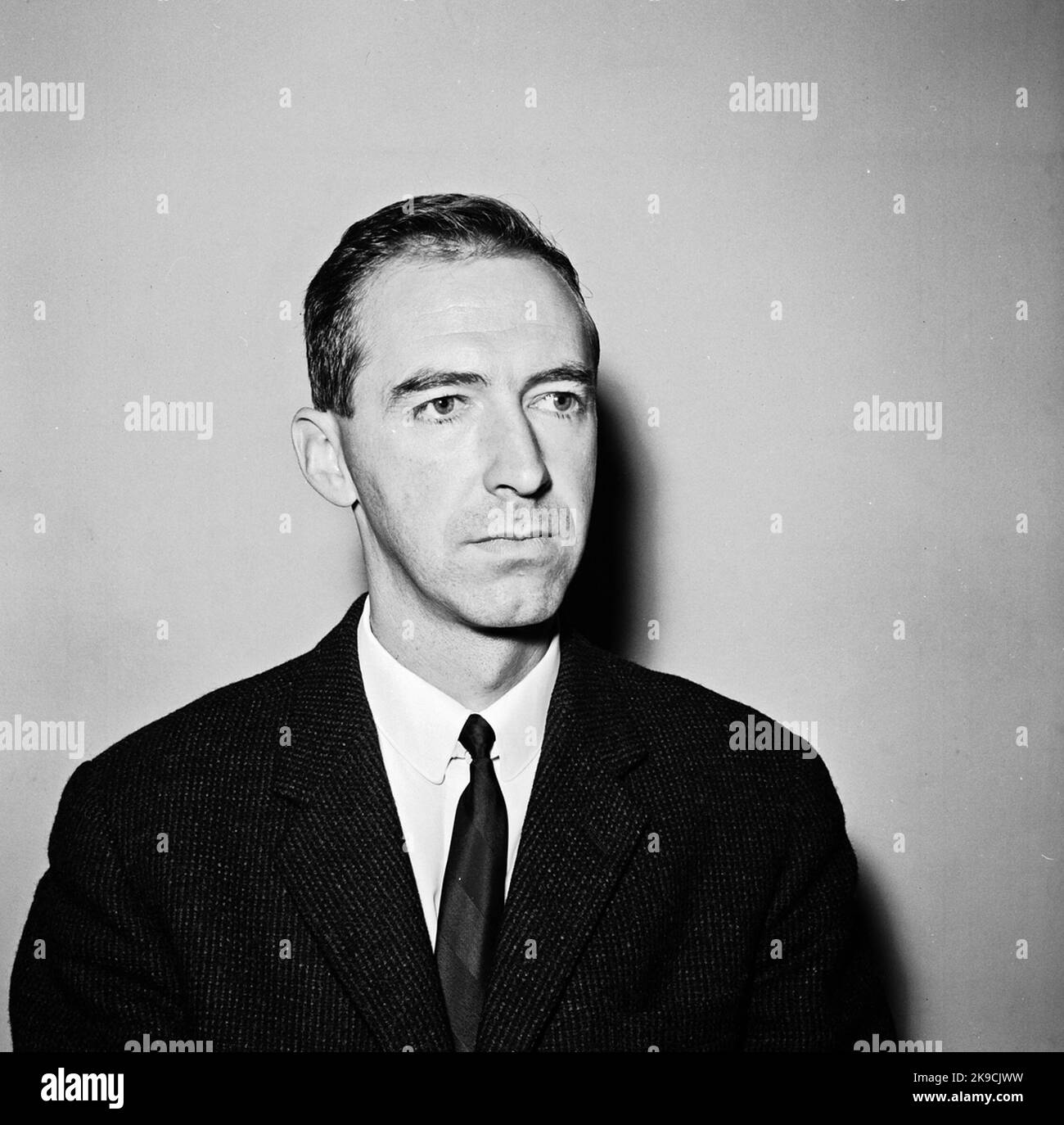 Singman hi-res stock photography and images - Alamy