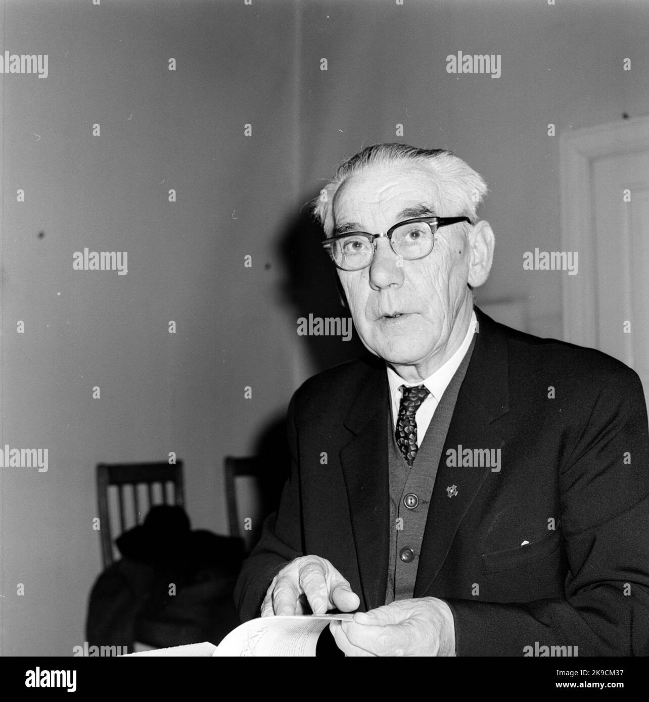 Gustav green hi-res stock photography and images - Alamy