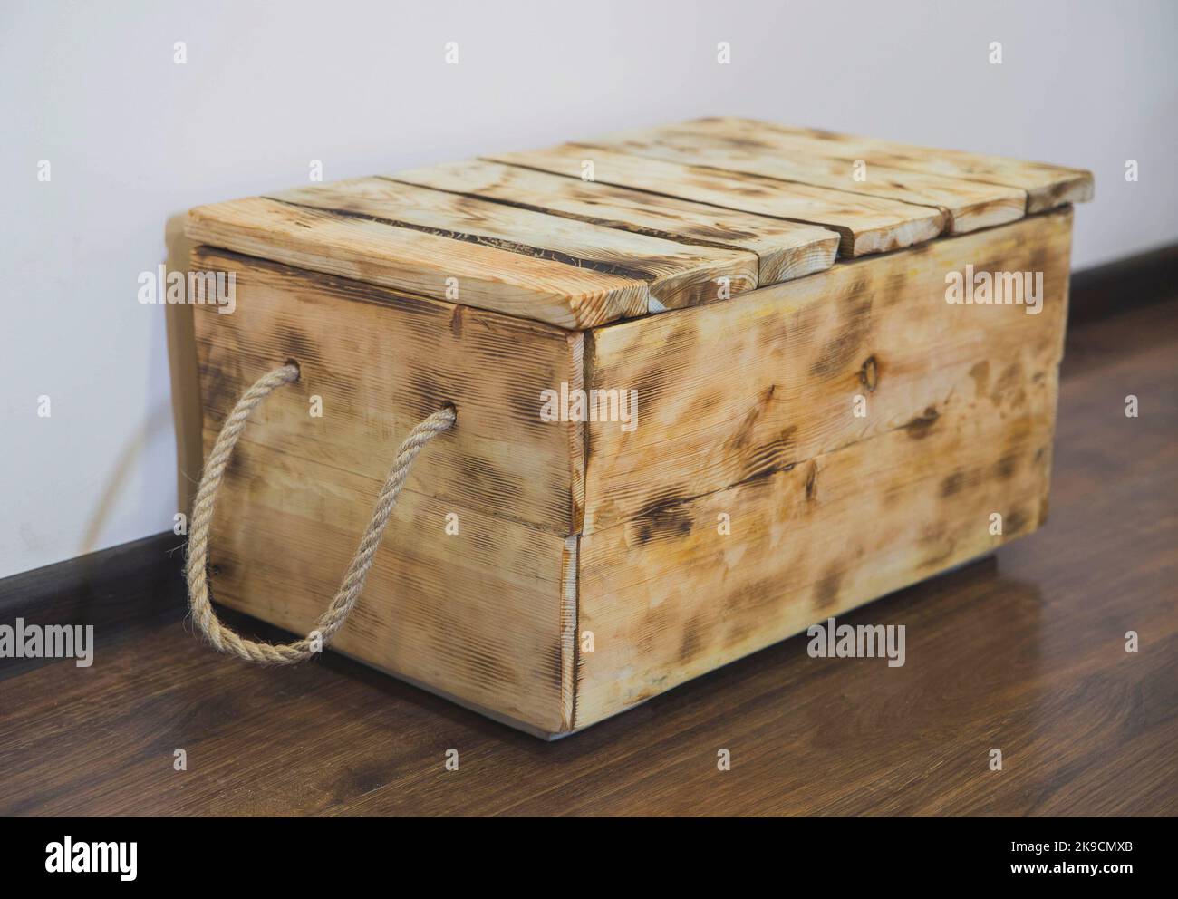 45 degree angle hi-res stock photography and images - Alamy